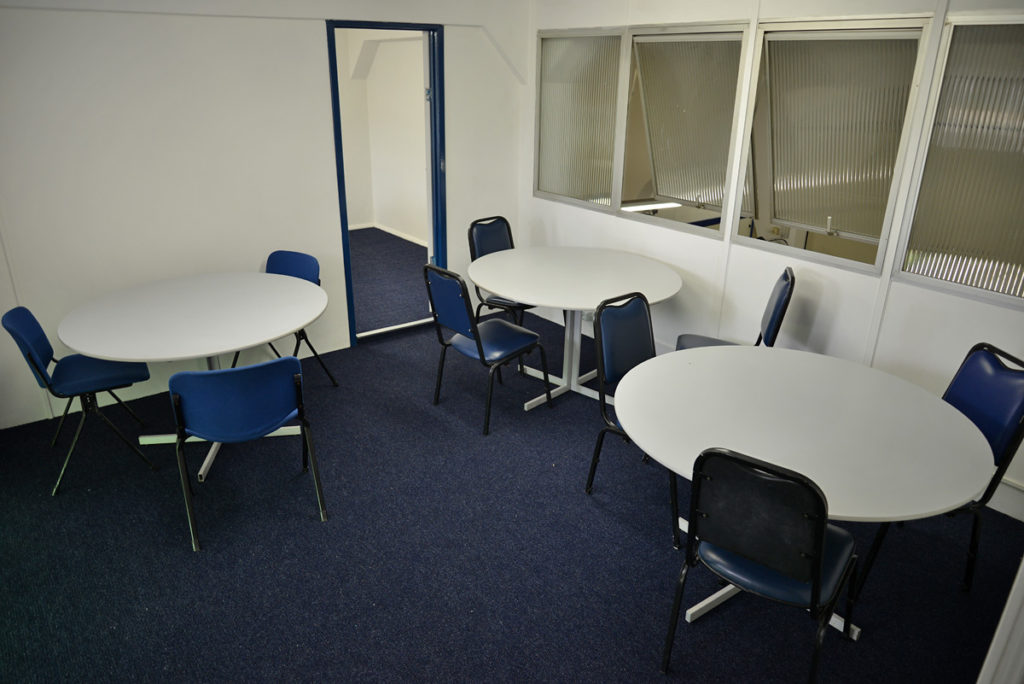 6 dicas para organizar o seu local de estudos – Energia Concursos