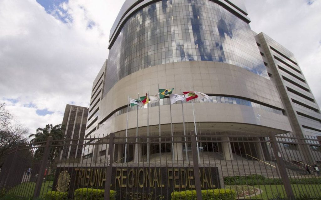Concurso TRF-4 2019: Edital é autorizado – Energia Concursos Concurso TRF-4 2019: Edital é autorizado – Energia Concursos