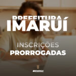 Concurso Prefeitura de Imaruí SC – Editais Publicados – Energia Concursos